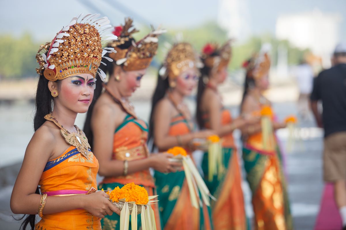 Azamara Releases Details of 155-Night World Cruise for 2025 - Luxury ...